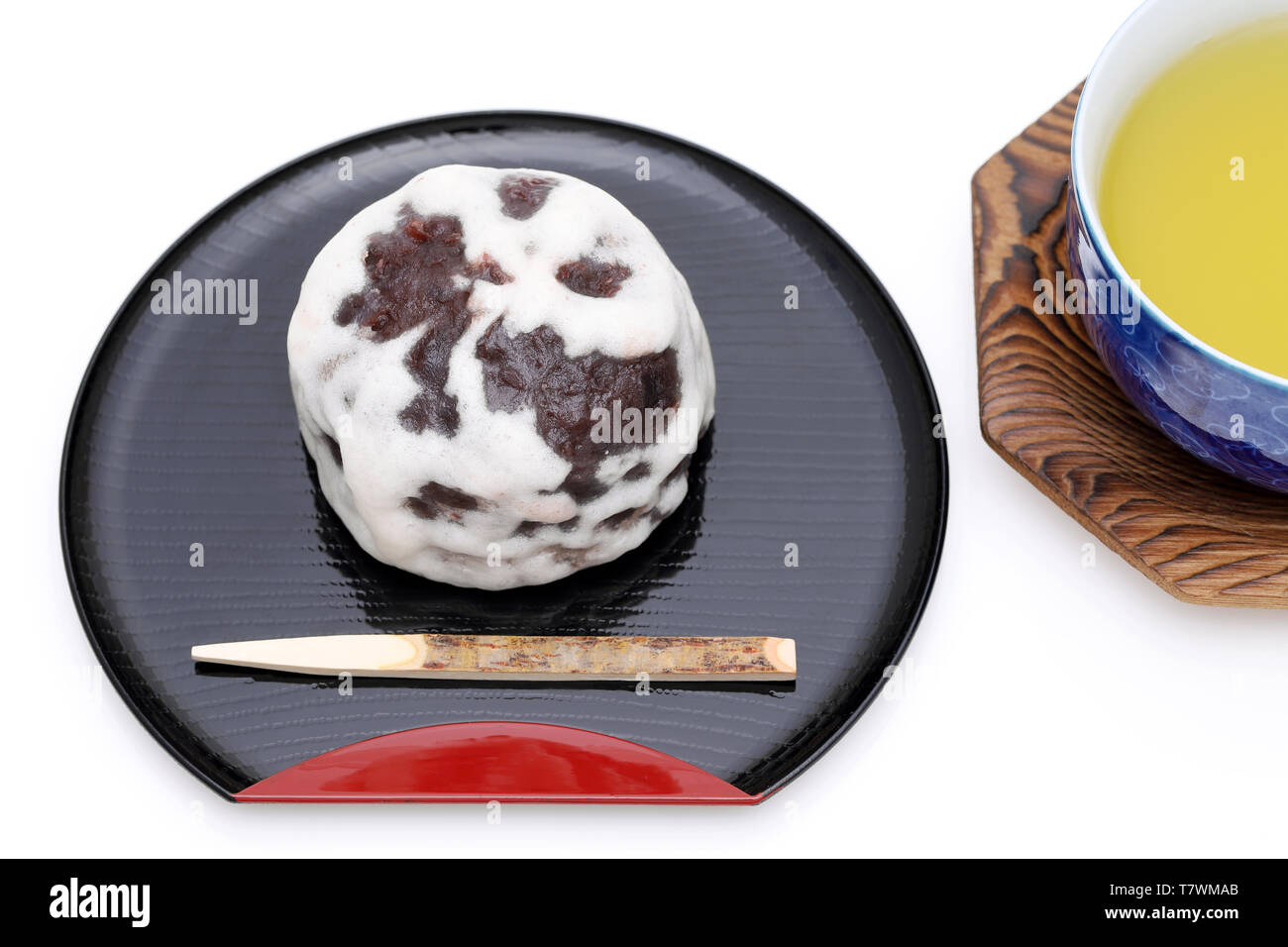 Manjyu hi-res stock photography and images - Alamy