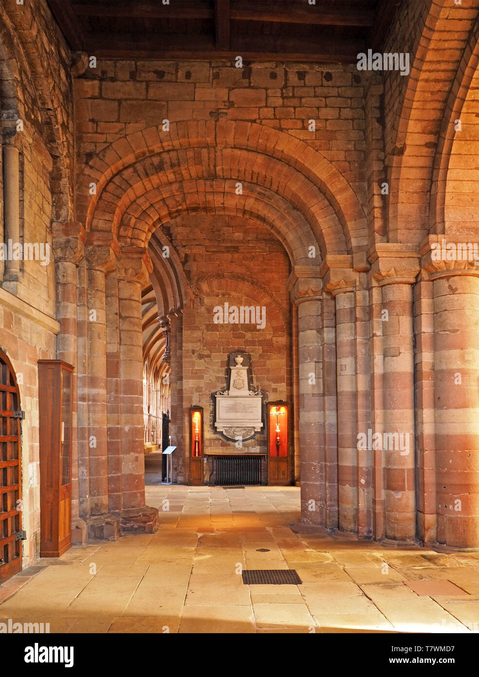 Red Sandstone Masonry Stock Photos & Red Sandstone Masonry Stock Images ...