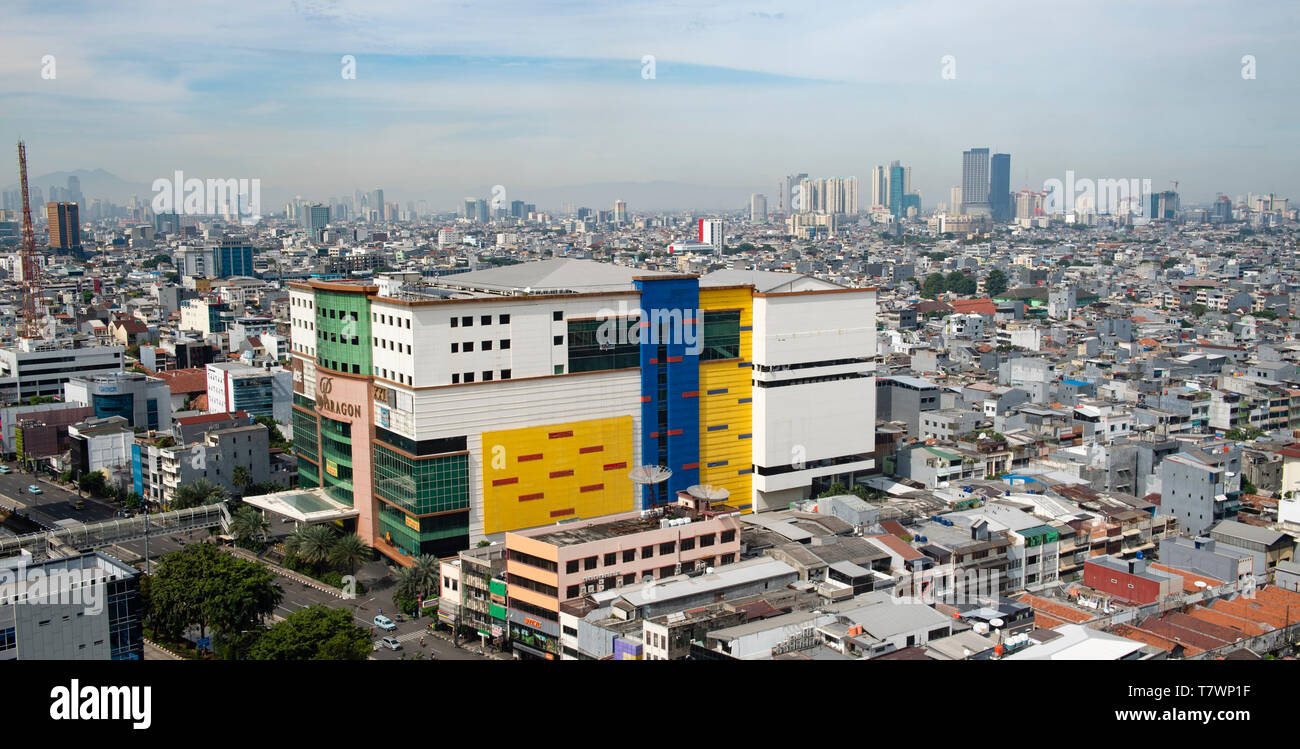 East java premiere hi-res stock photography and images - Alamy