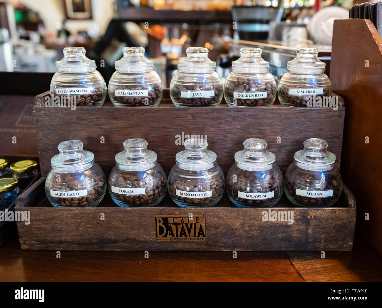 Choice architecture hi-res stock photography and images - Alamy