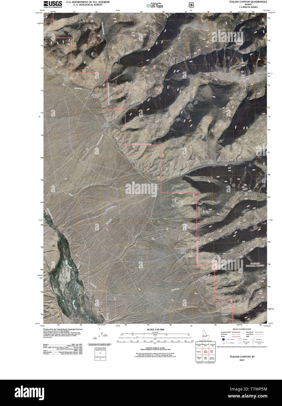 Italian restoration Cut Out Stock Images & Pictures - Alamy