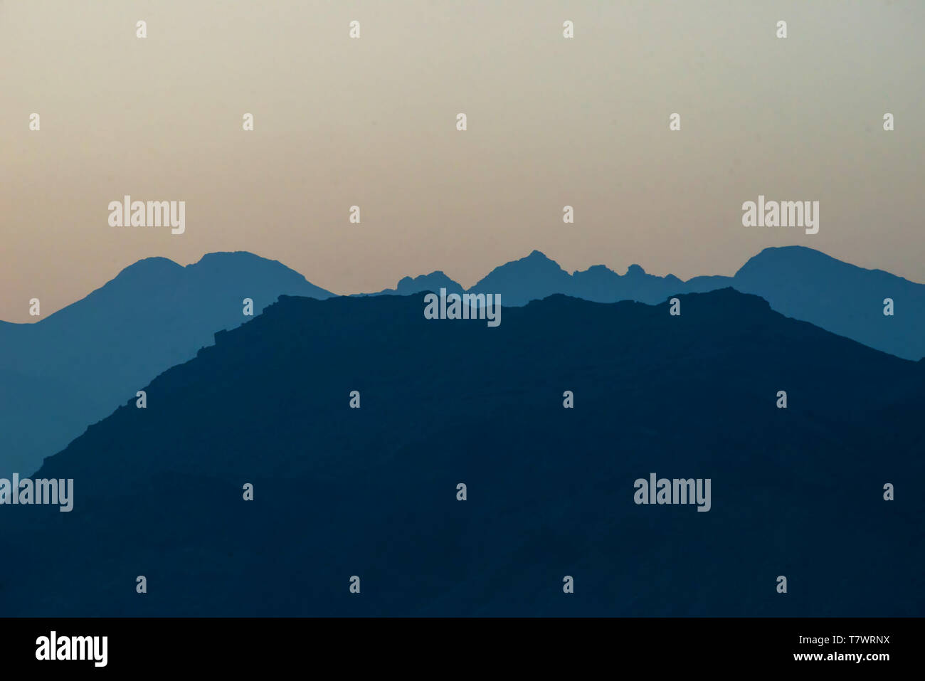 Yinshan mountains hi-res stock photography and images - Alamy