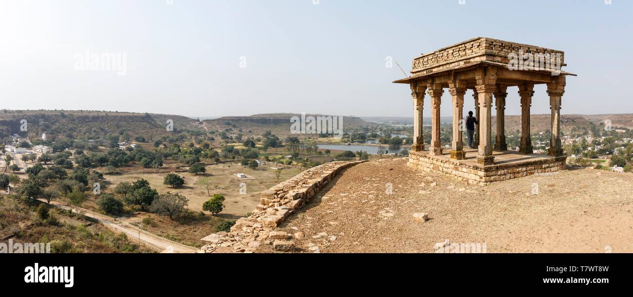 Baradari hi-res stock photography and images - Alamy