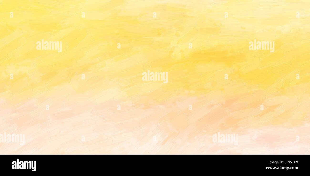 Colorful oil painting hand-painted art illustration : abstract texture ...