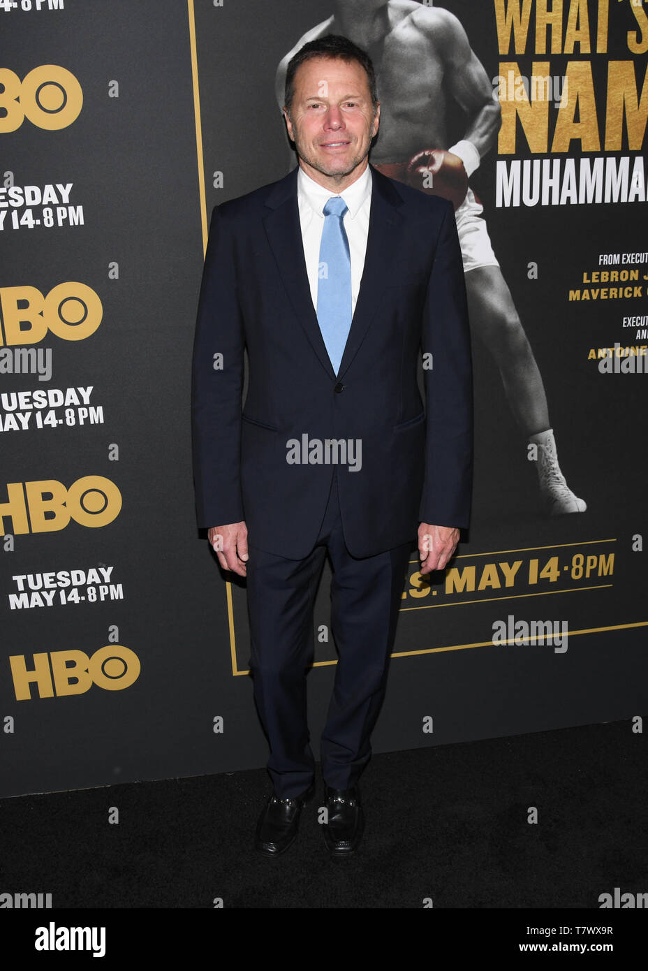 May 8, 2019 - Los Angeles, California, USA - 08, May 2019 - Pasadena ...