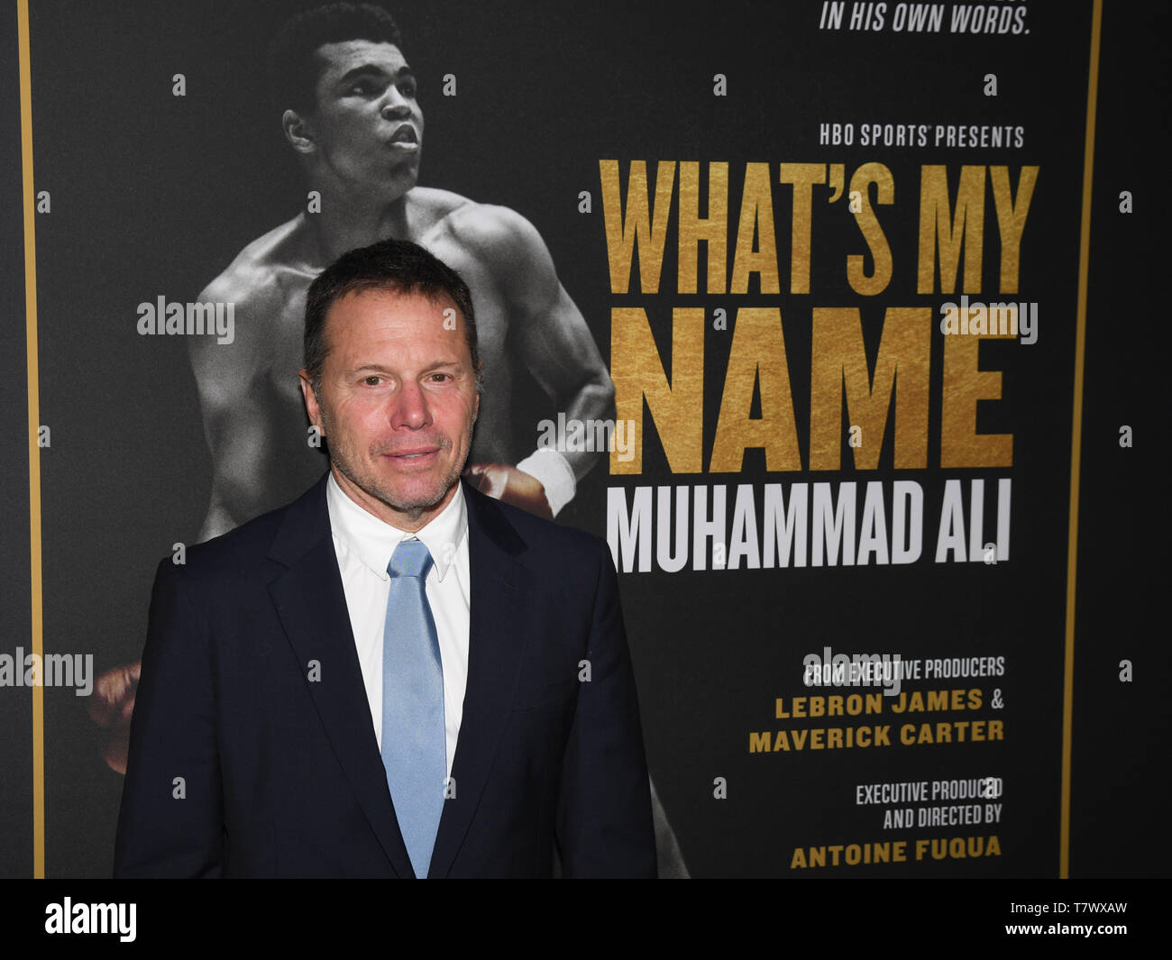 May 8, 2019 - Los Angeles, California, USA - 08, May 2019 - Pasadena ...