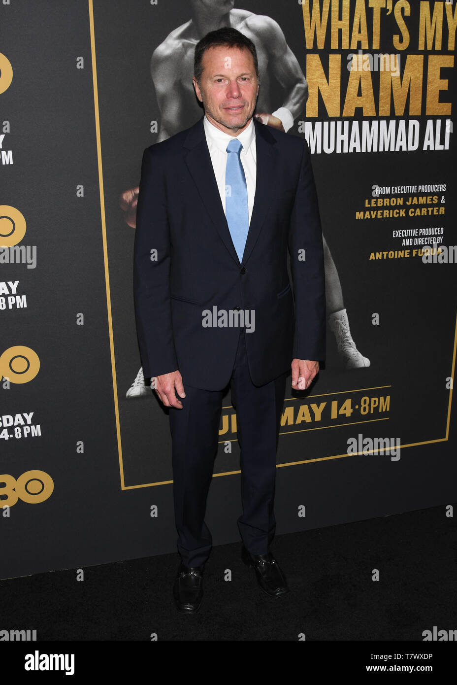 May 8, 2019 - Los Angeles, California, USA - 08, May 2019 - Pasadena ...