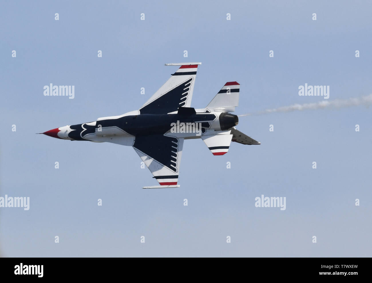 Matt keesler hi-res stock photography and images - Alamy