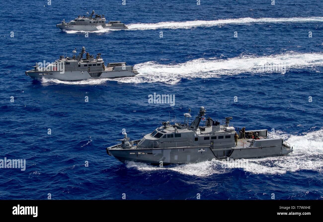 Coastal riverine squadron 2 hi-res stock photography and images - Alamy