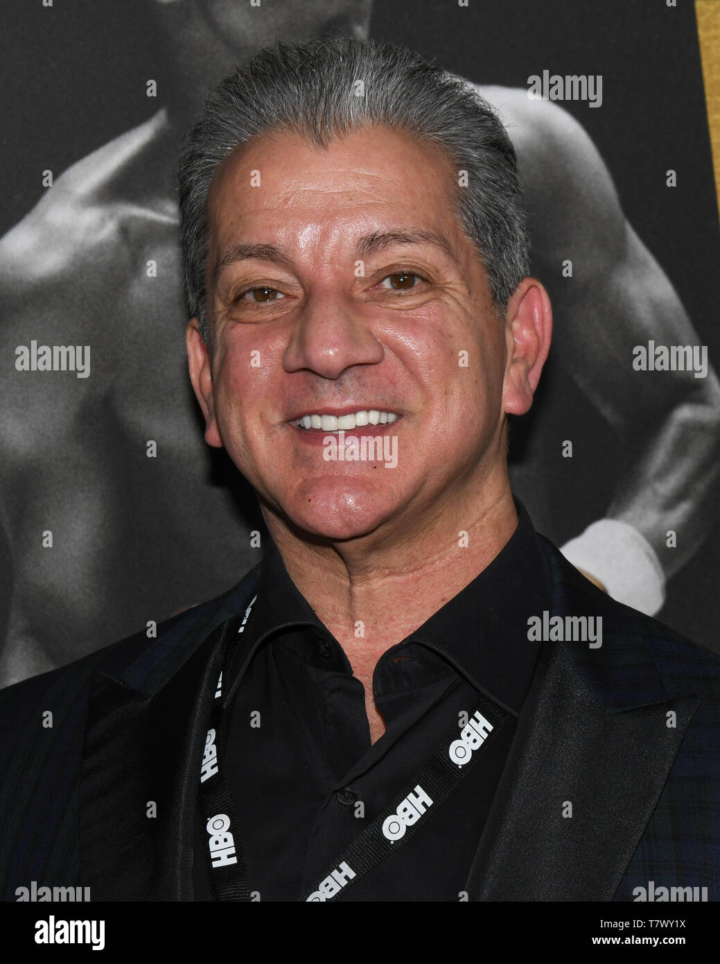 May 8, 2019 - Los Angeles, California, USA - 08, May 2019 - Pasadena ...