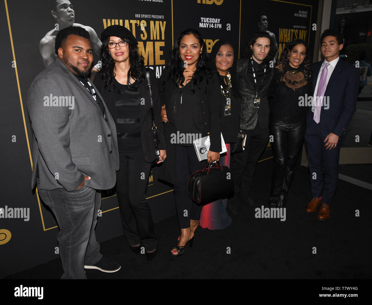 May 8, 2019 - Los Angeles, California, USA - 08, May 2019 - Pasadena ...