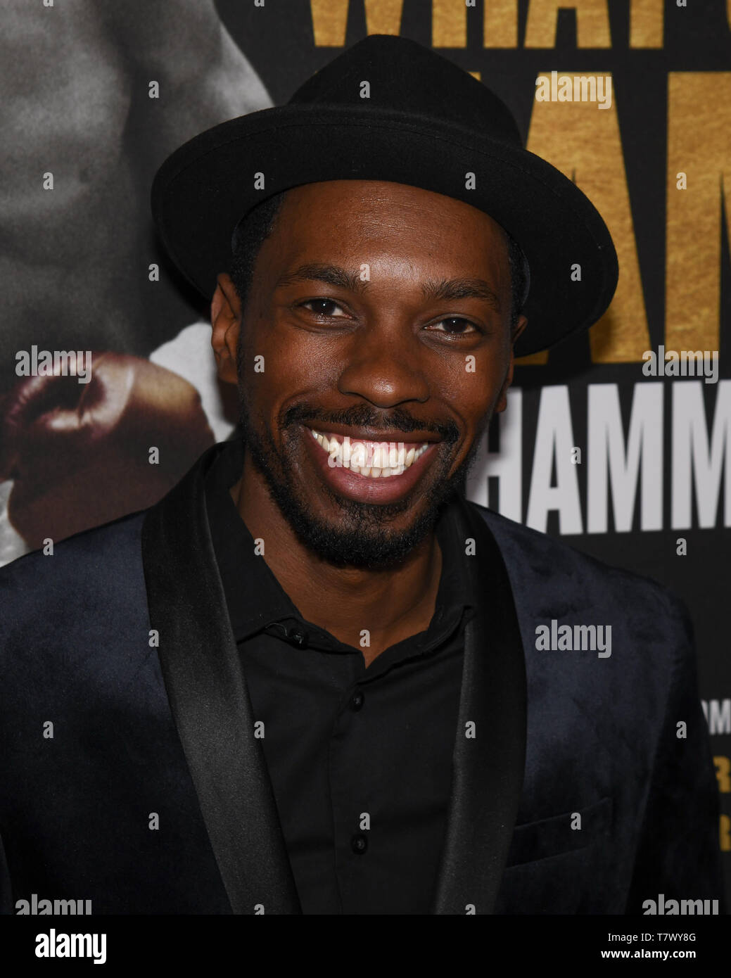 May 8, 2019 - Los Angeles, California, USA - 08, May 2019 - Pasadena ...