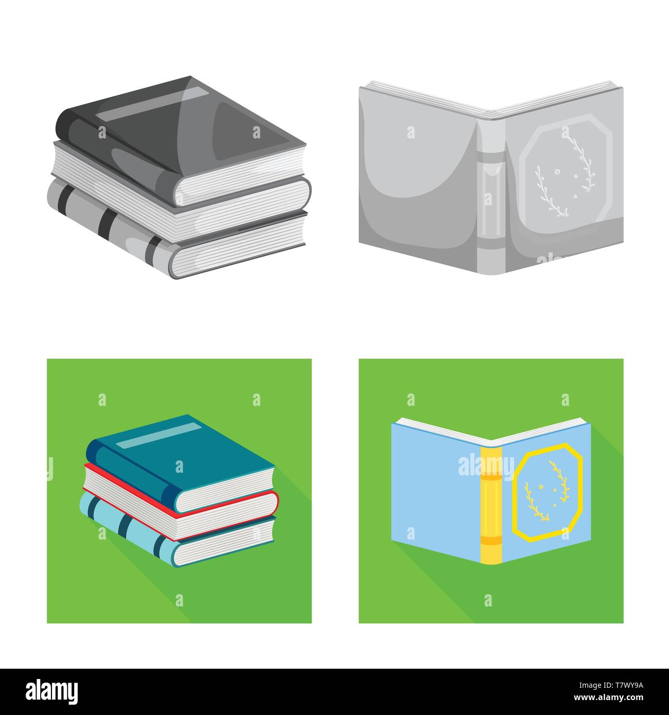 book,science,college,open,learning,content,writing,creative,paper ...