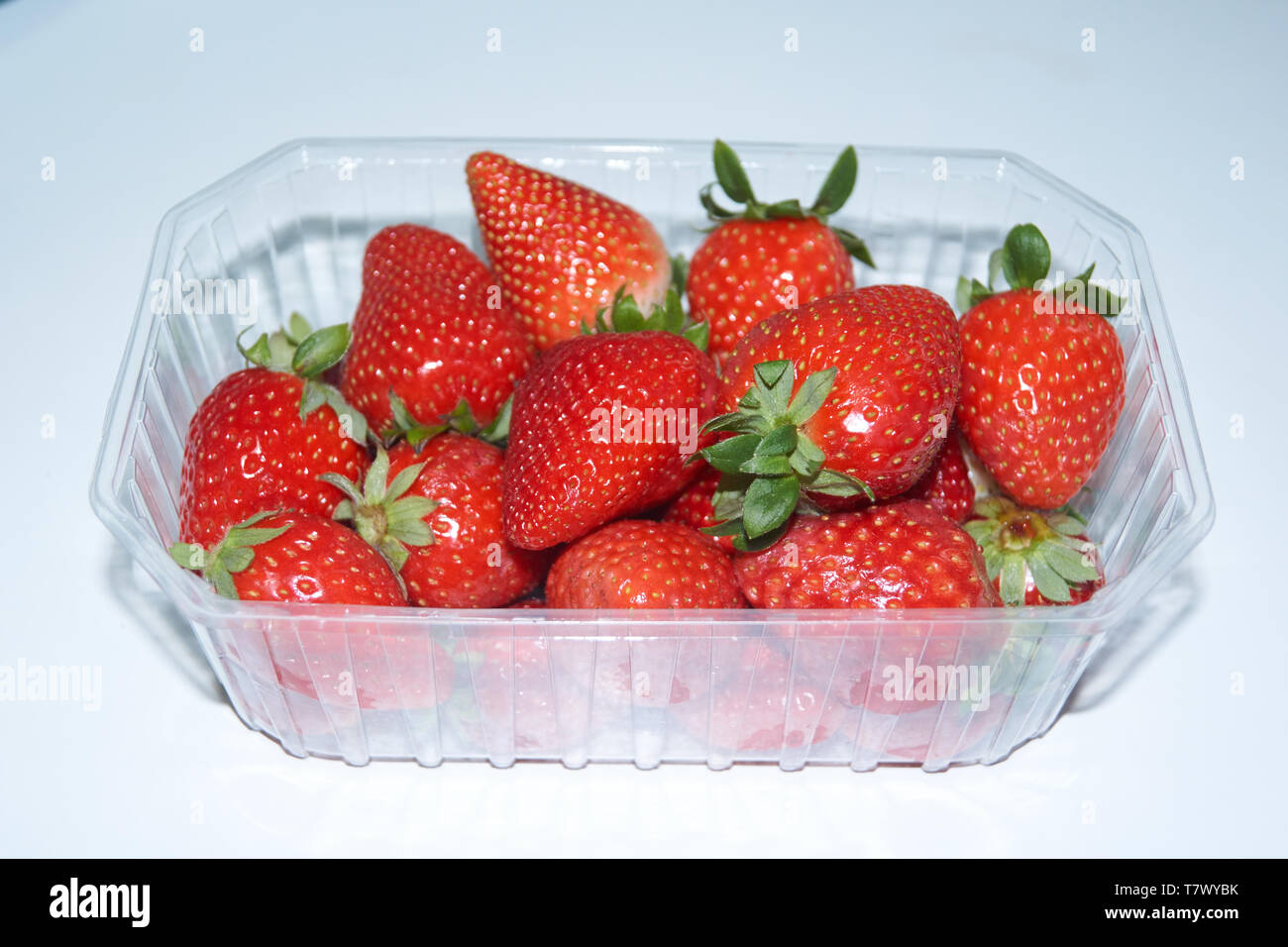 Nutrition nutritive hi-res stock photography and images - Alamy