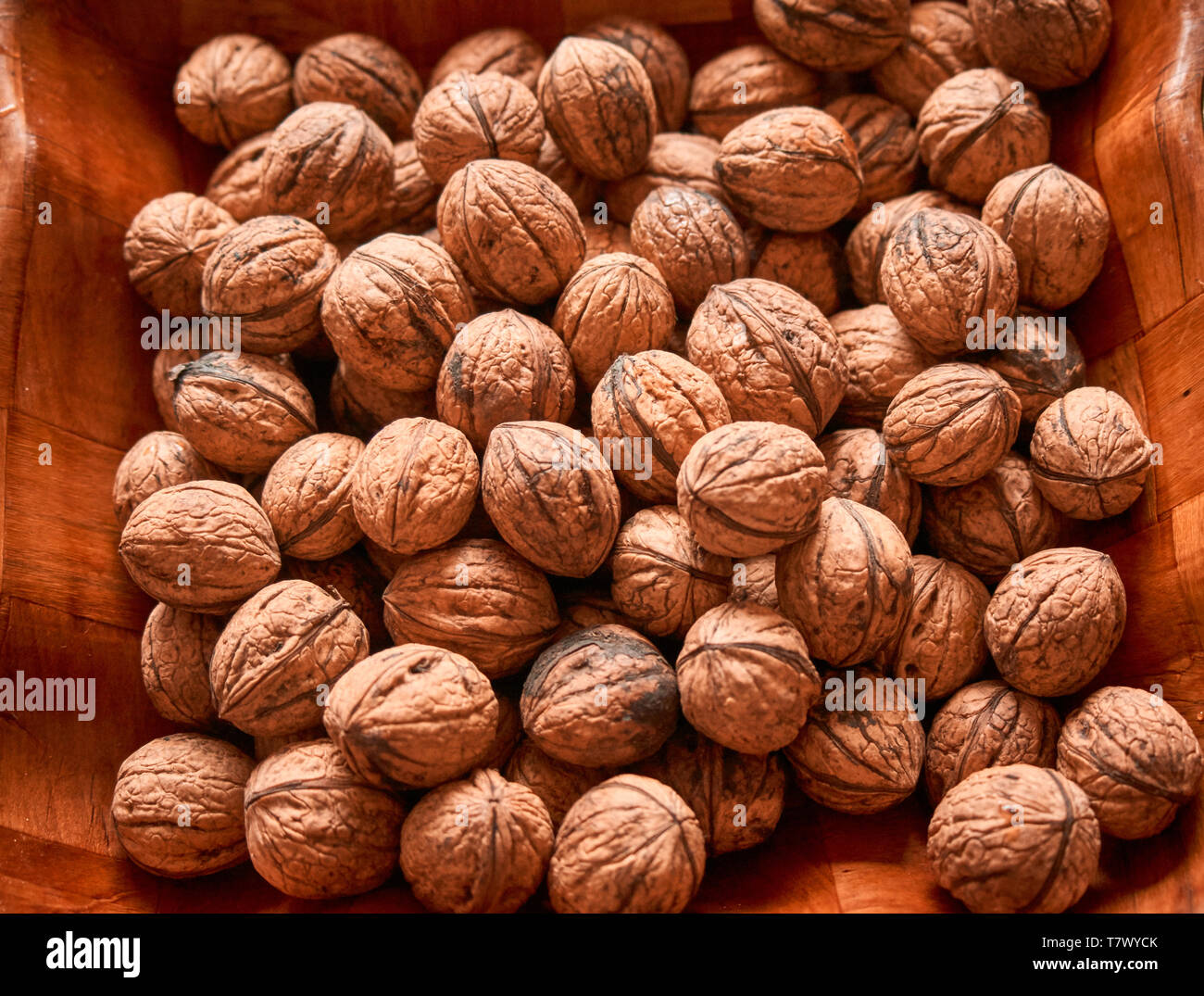 Healthy food nutrition nutritious nourishing hi-res stock photography ...