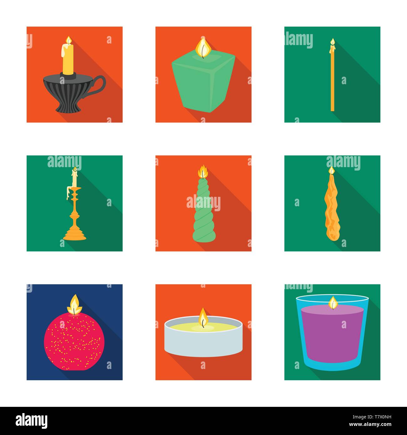 candle,candlestick,aromatic,church,christmas,glow,wick,glass,top ...