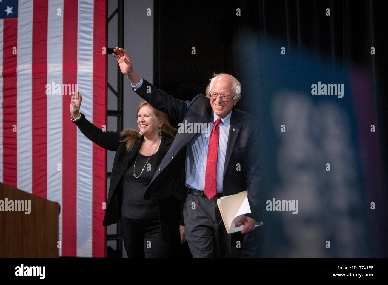 Omeara hi-res stock photography and images - Alamy