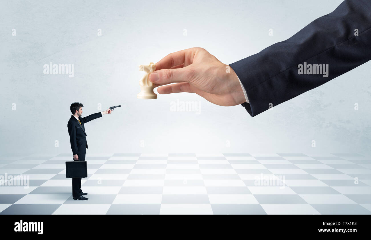 Rooks fighting hi-res stock photography and images - Alamy