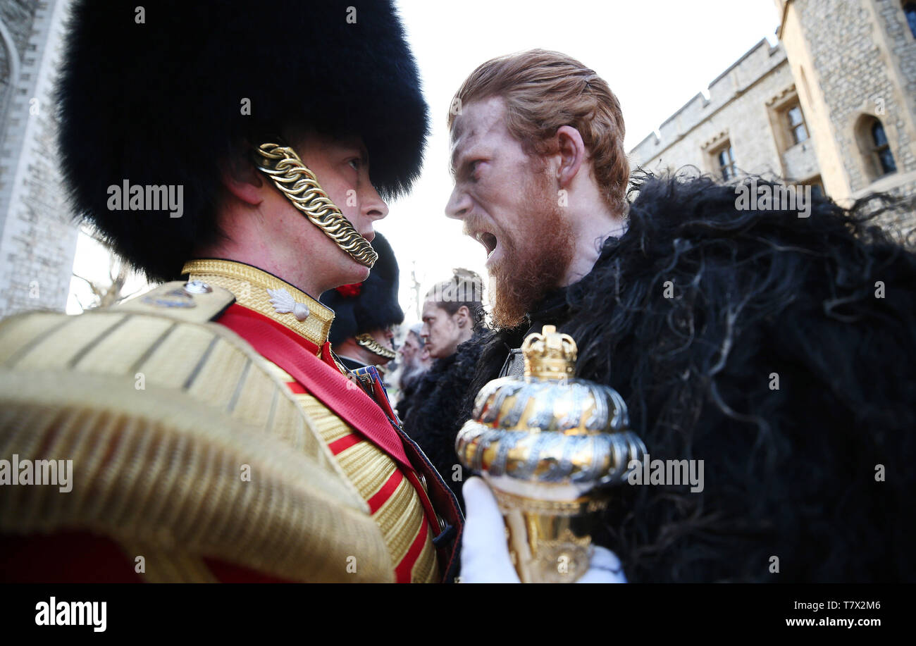 British Military Tv Shows 60 Photos - Moonagedaydream.film