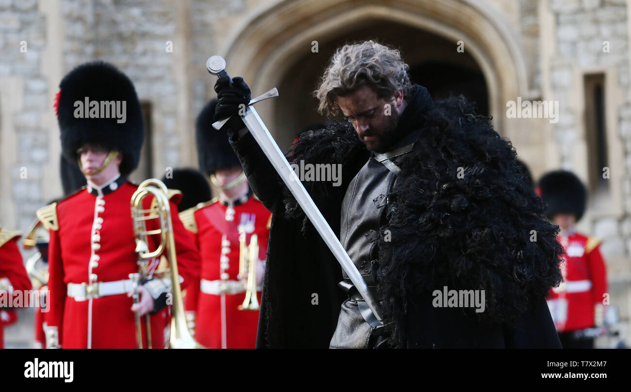 British Military Tv Shows 60 Photos - Moonagedaydream.film