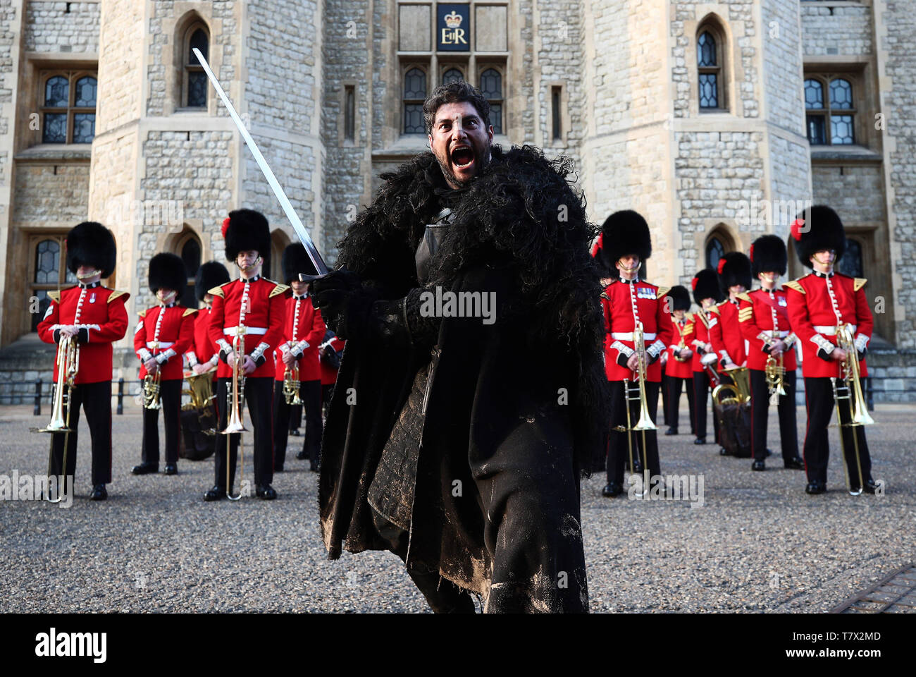 British Military Tv Shows 60 Photos - Moonagedaydream.film