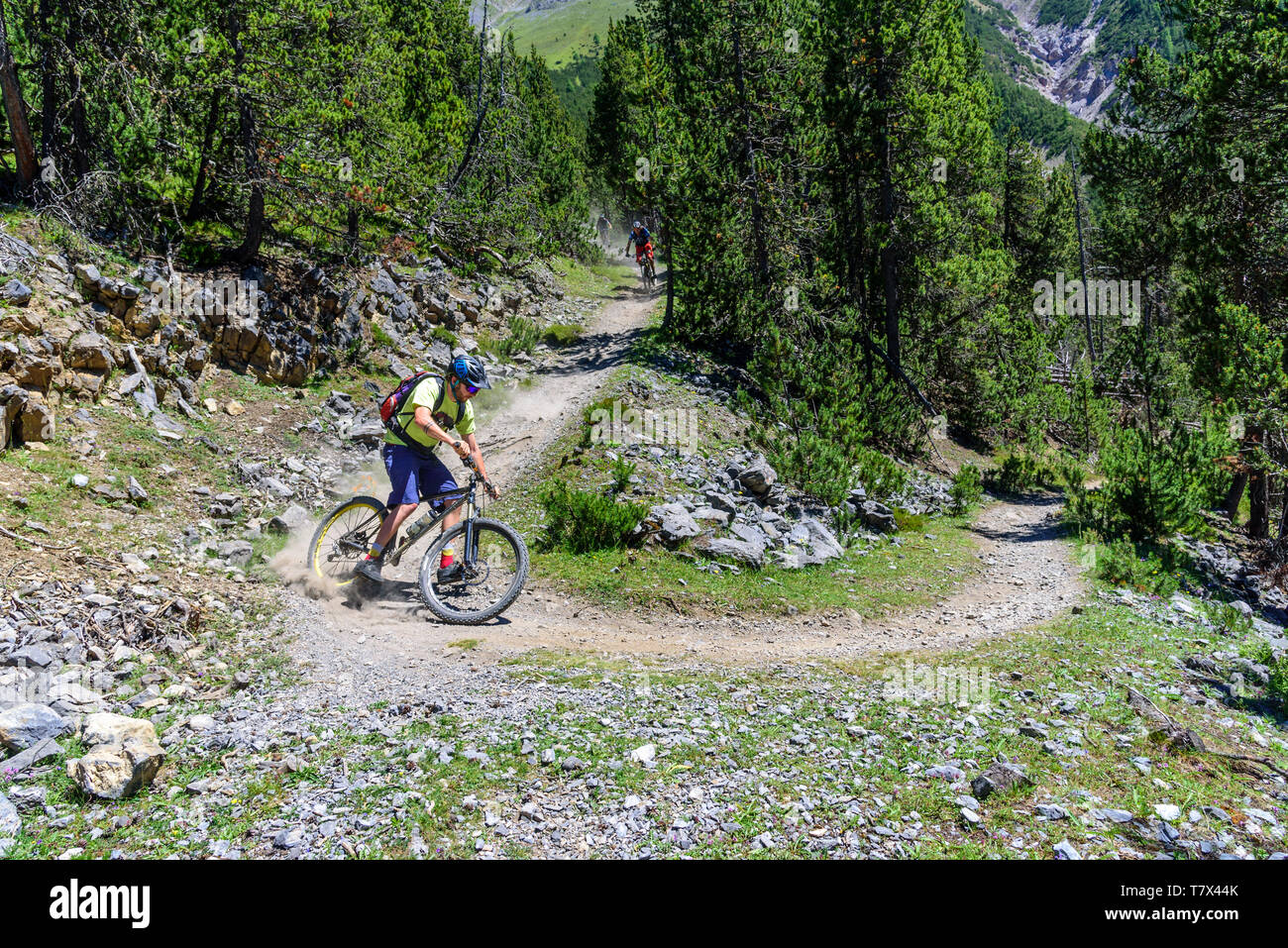 Professional drifting hi-res stock photography and images - Alamy