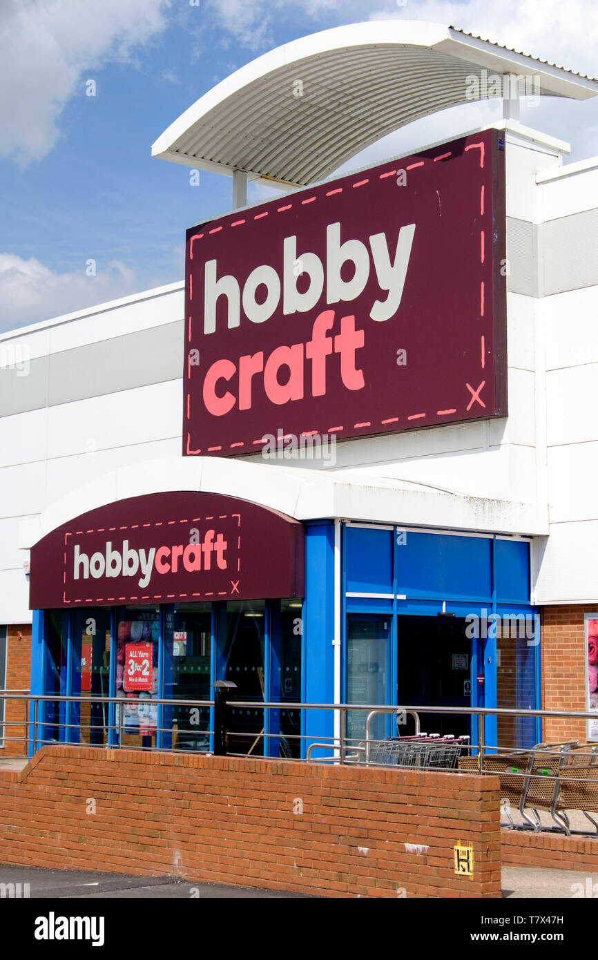 Hobbycraft Opening Hours Cribbs Causeway At Lucinda Kindler Blog Hobbycraft Opening Hours Cribbs Causeway At Lucinda Kindler Blog