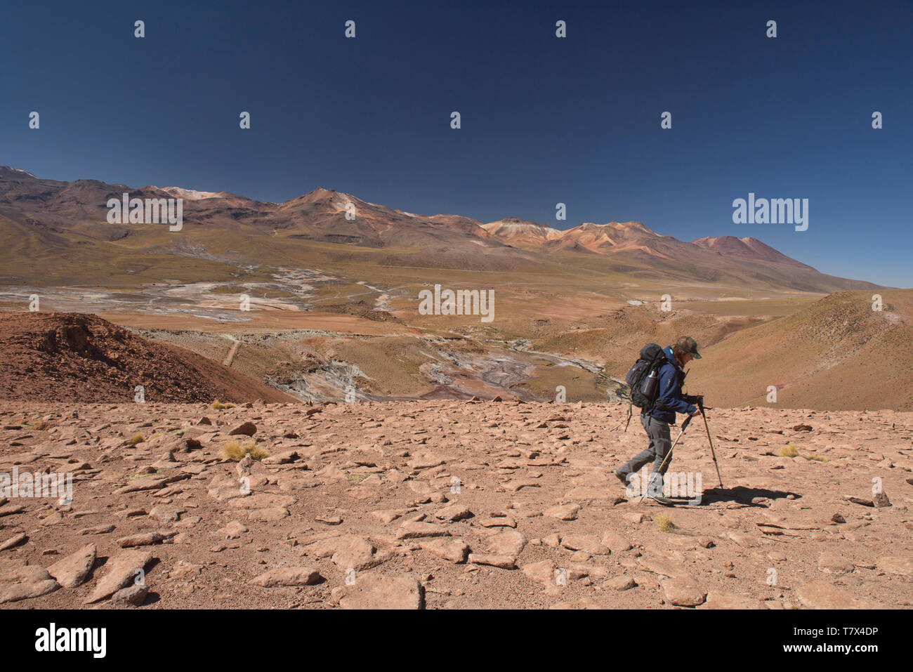 rio-grande-de-atacama-hi-res-stock-photography-and-images-alamy