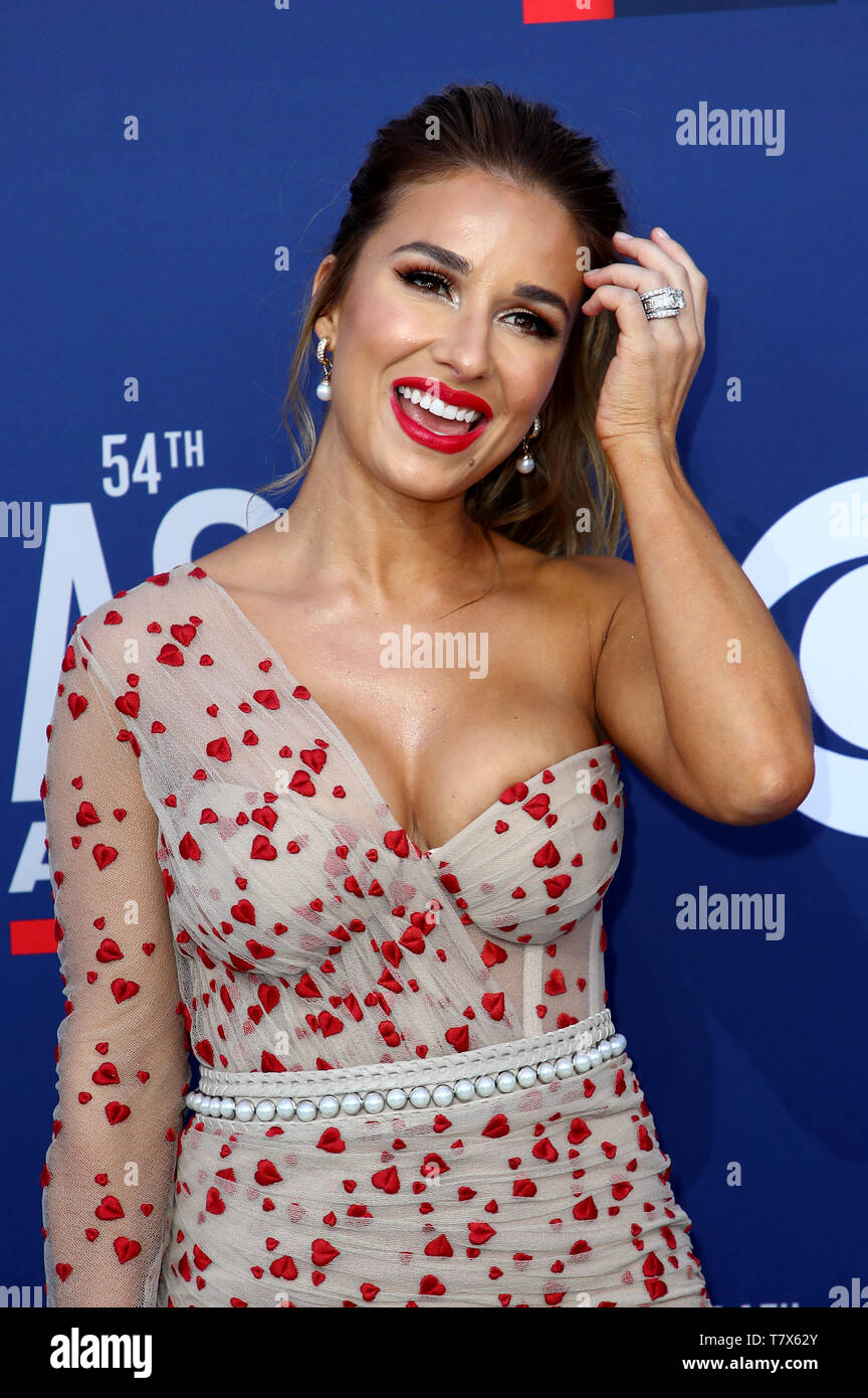 Judy decker hi-res stock photography and images - Alamy