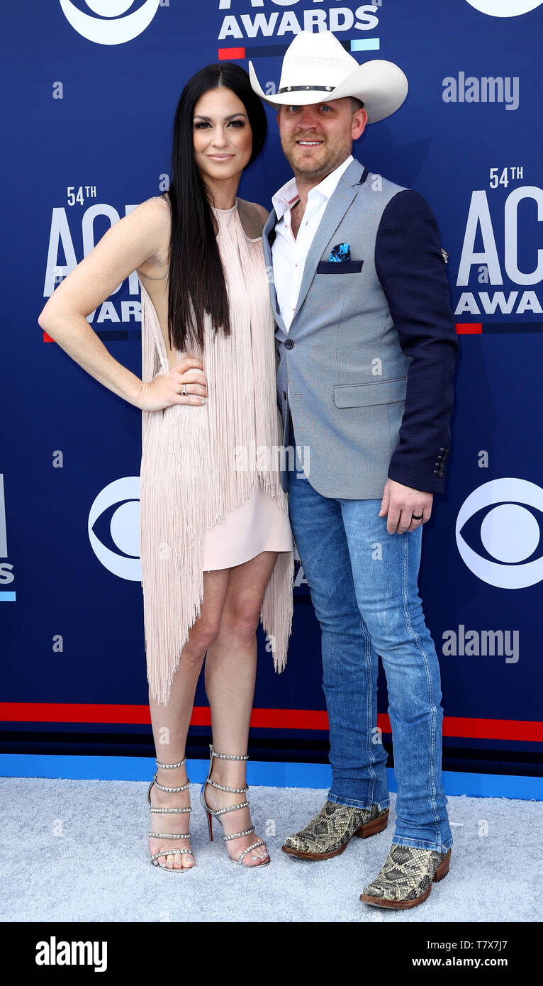 Kate moore and justin moore hi-res stock photography and images - Alamy