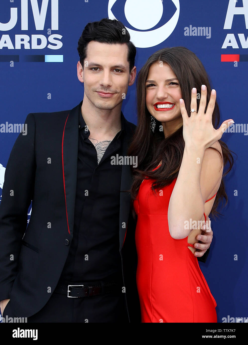 Leah sykes hi-res stock photography and images - Alamy