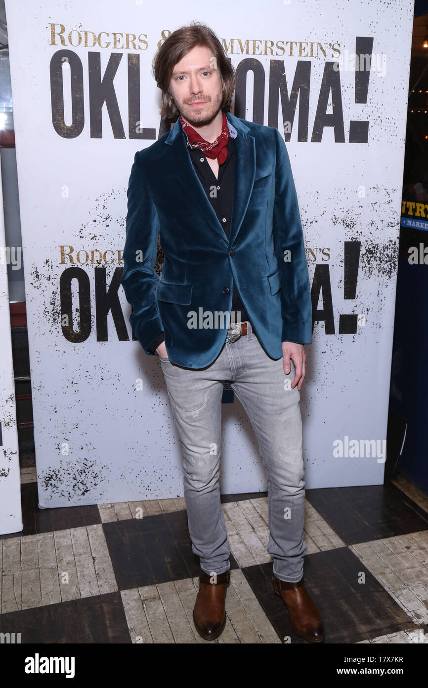 Vaill hi-res stock photography and images - Alamy