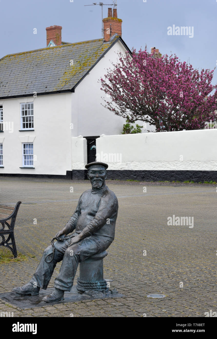 Oban railway pier hi-res stock photography and images - Alamy