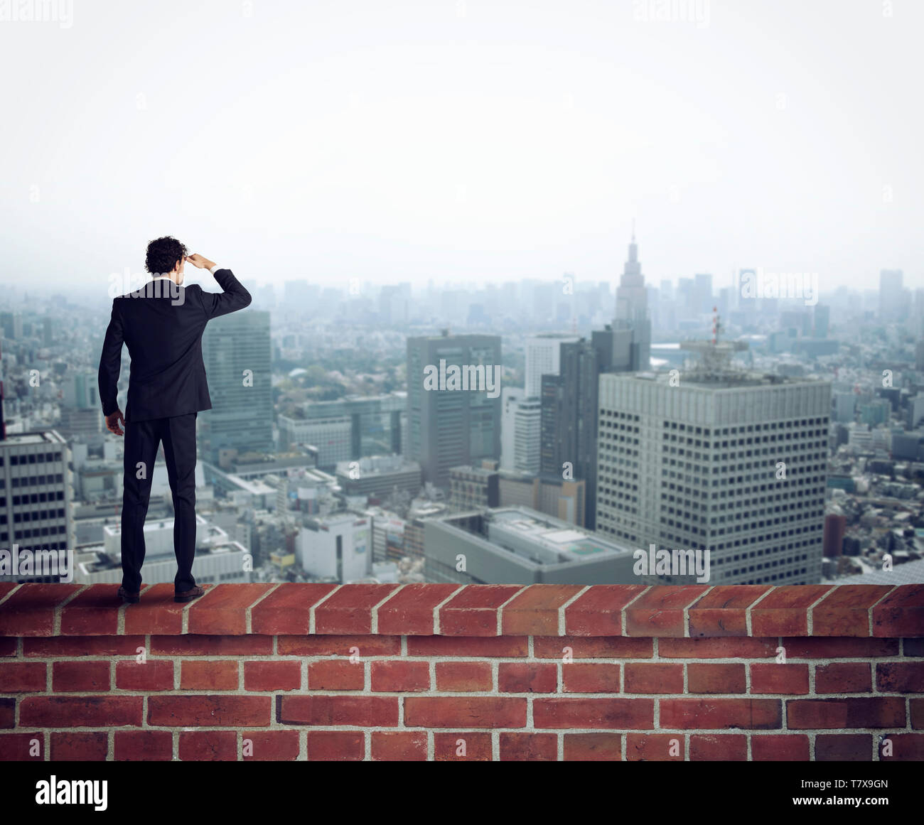 Future of cloud hi-res stock photography and images - Alamy