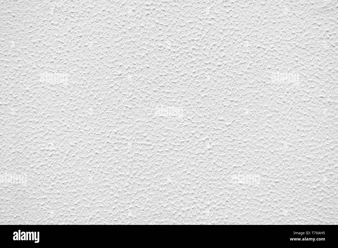 Background fine plaster Black and White Stock Photos & Images - Alamy