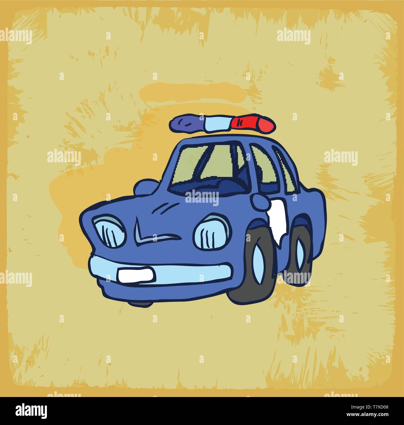 Police sketch artist drawing Stock Vector Images - Alamy