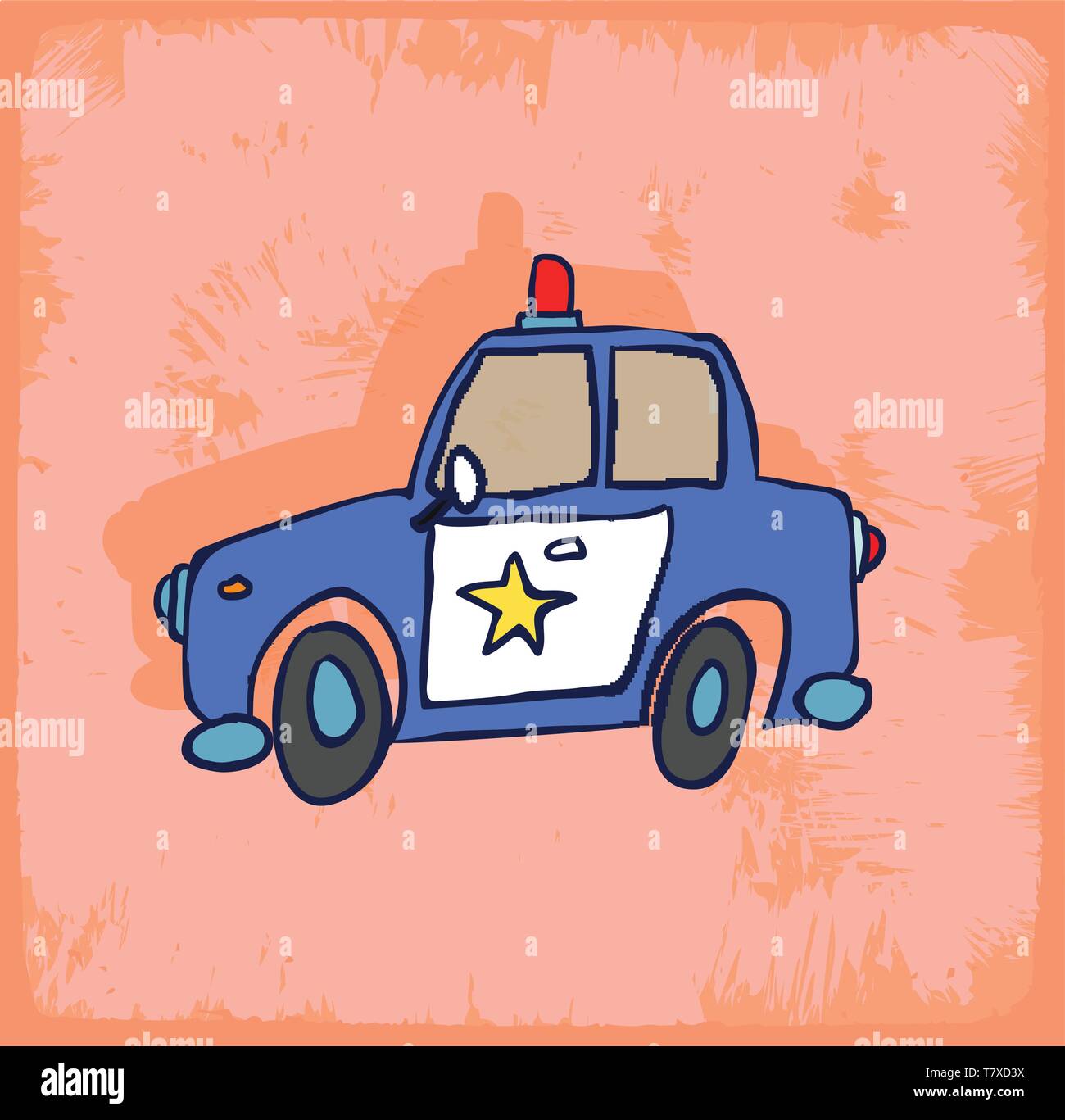 Police sketch artist Stock Vector Images - Alamy