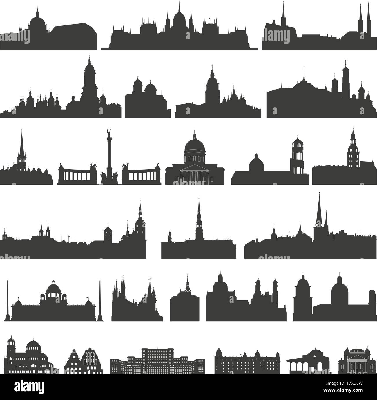 Edifice palace design architecture urban architectural palace city ...