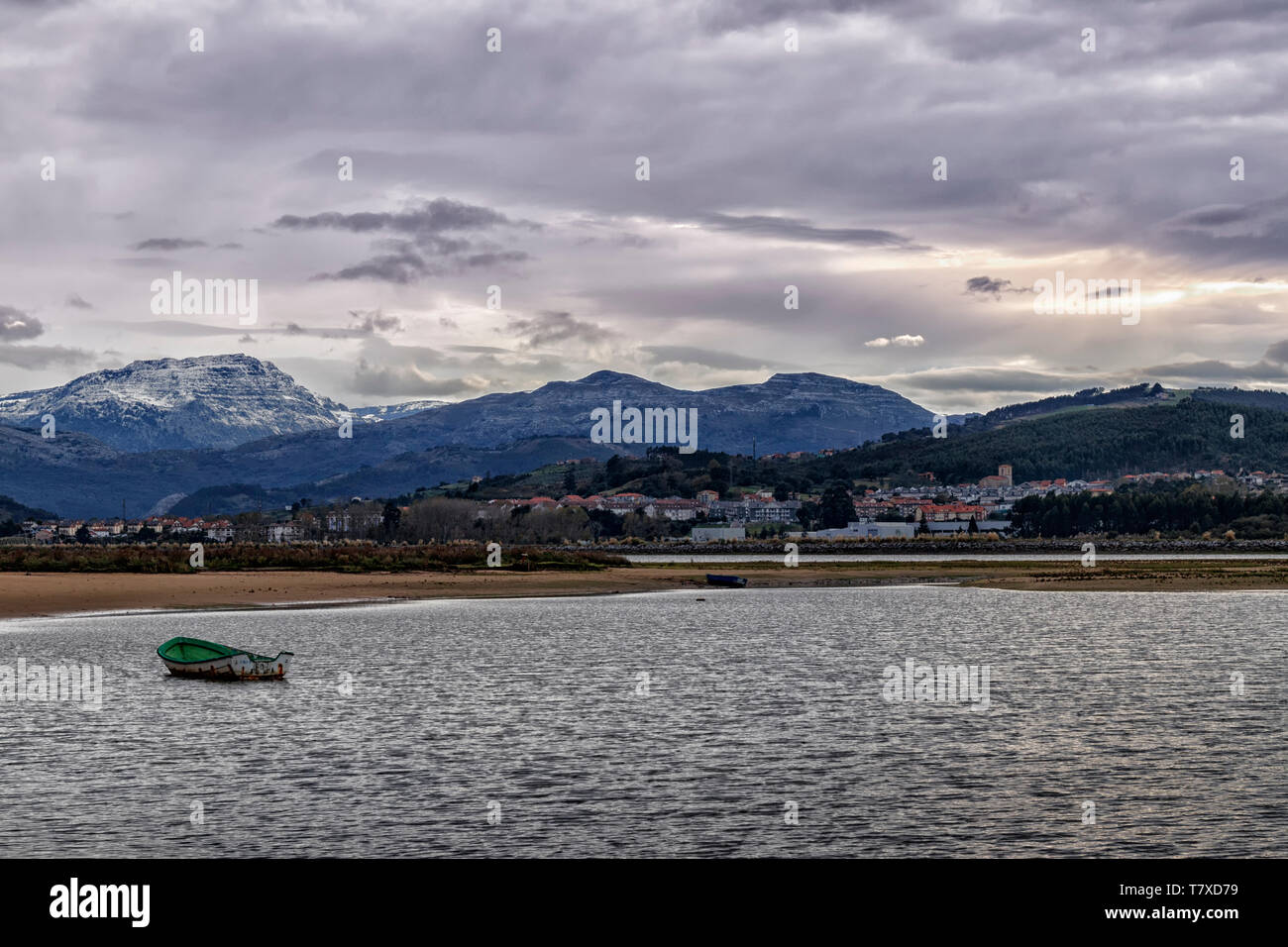 Laredo hi-res stock photography and images - Alamy