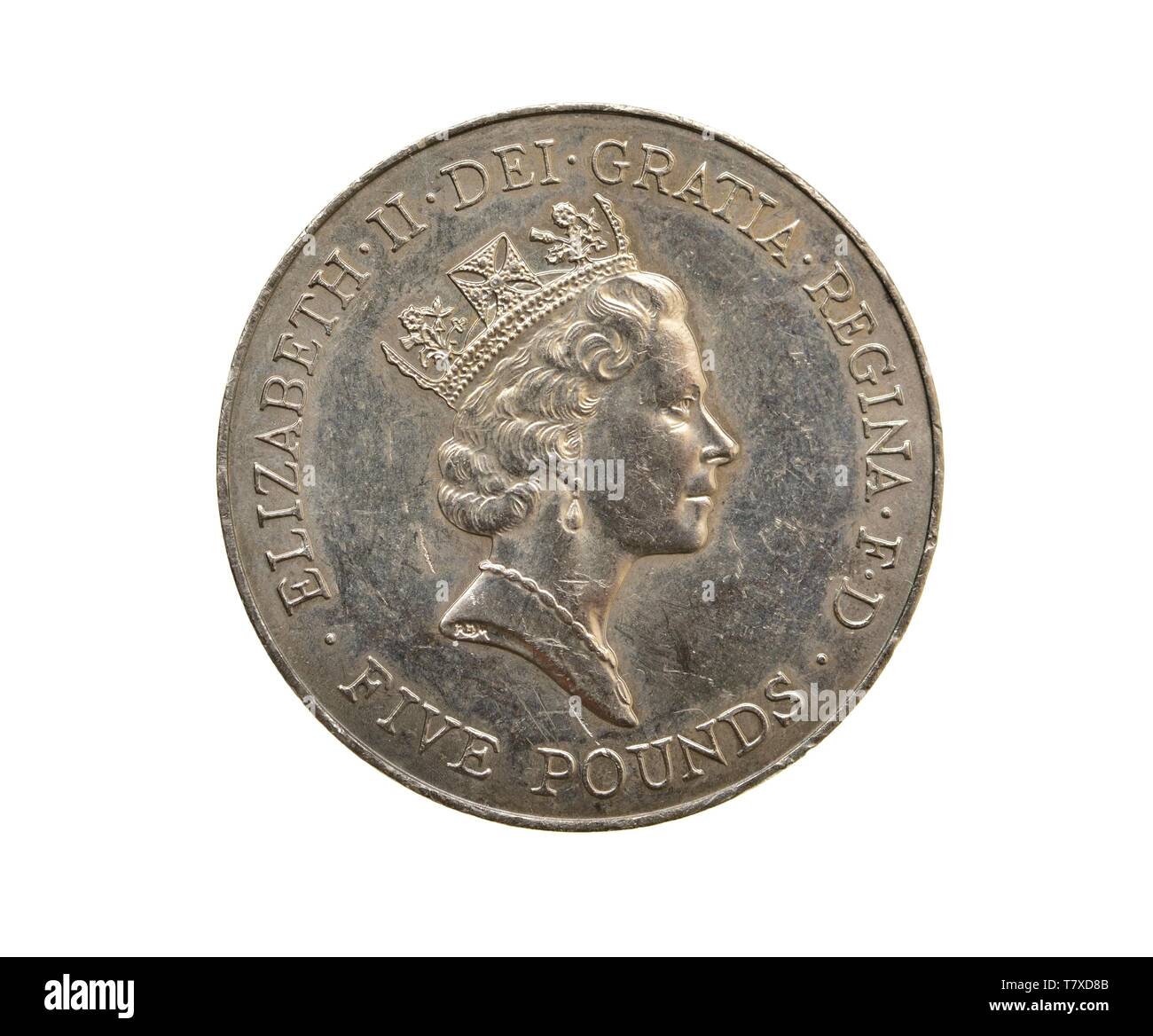 70th birthday hi-res stock photography and images - Alamy