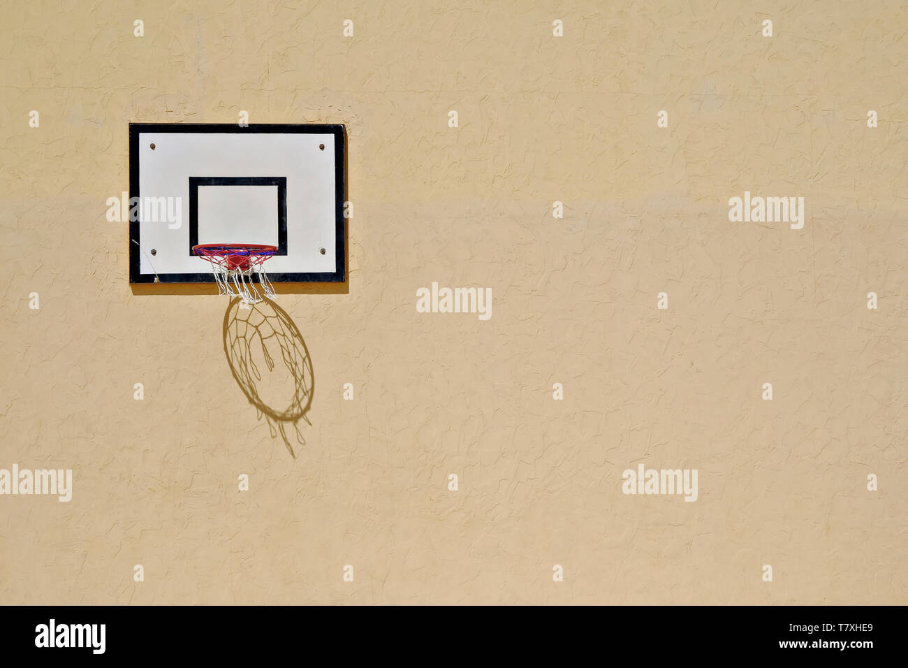 Shadow team hi-res stock photography and images - Alamy