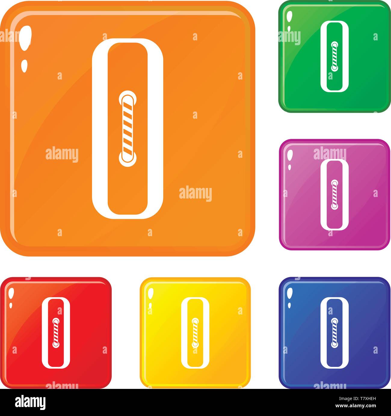 Needle hole Stock Vector Images - Alamy