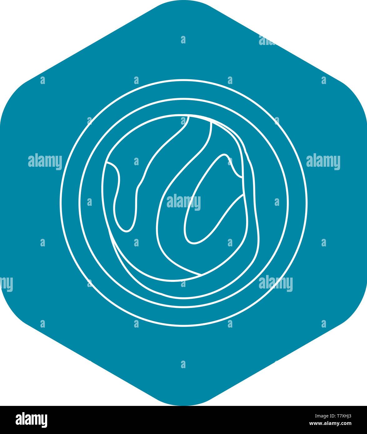 Asian ethnicity and dinner Stock Vector Images - Alamy