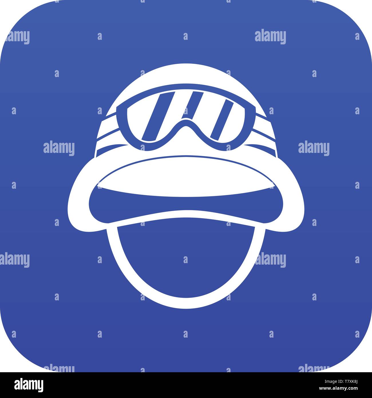 Battle net Stock Vector Images - Alamy