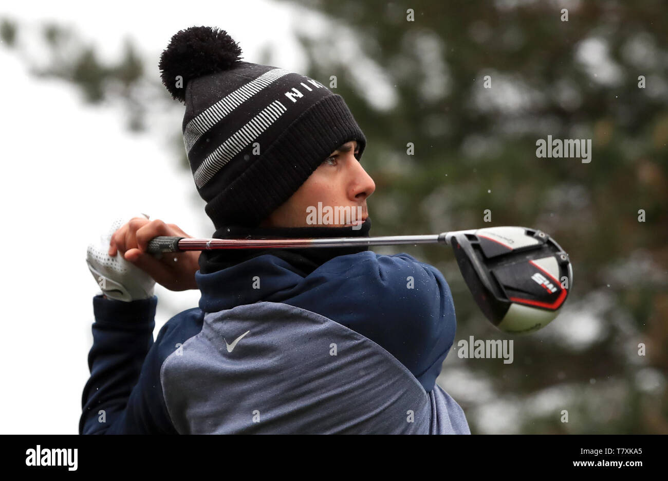 Brar hi-res stock photography and images - Alamy
