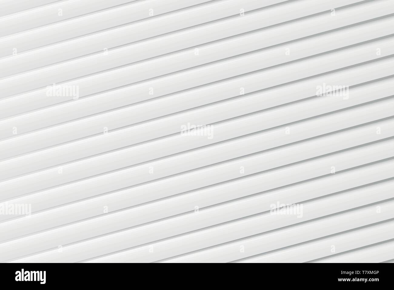 White background cut out cut out Stock Vector Images - Alamy