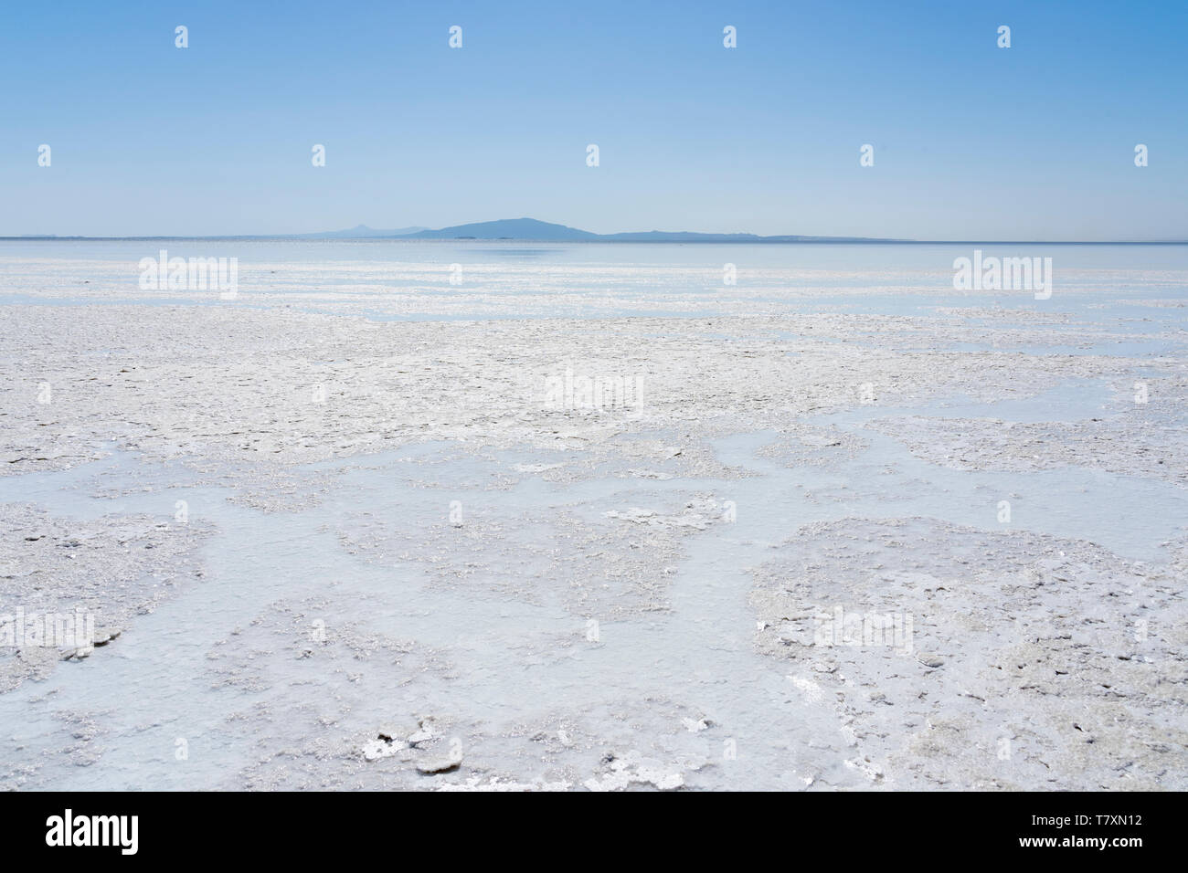 Lake asale hi-res stock photography and images - Alamy