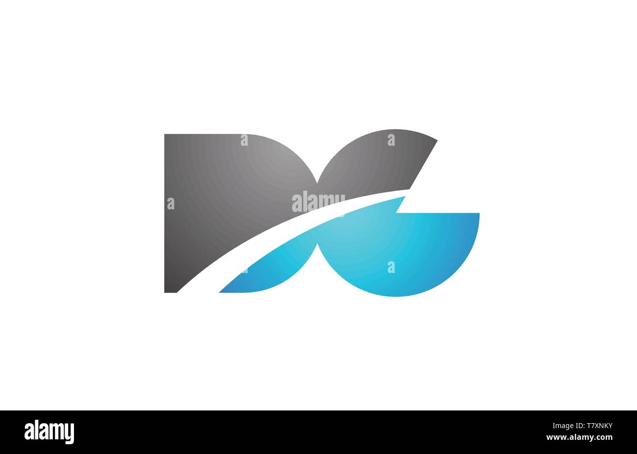 Big dg Stock Vector Images - Alamy