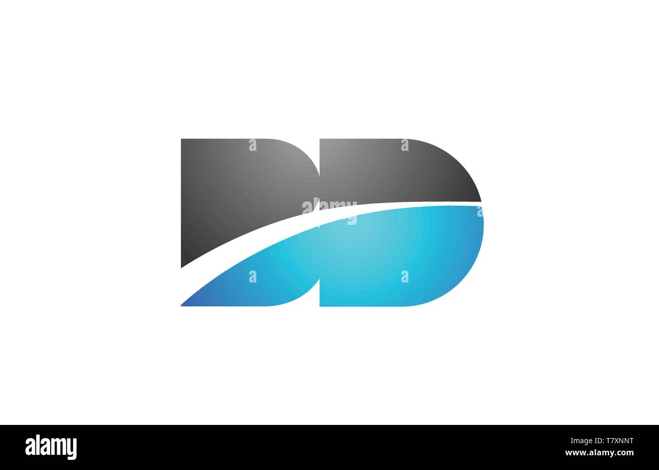 Letter bd hi-res stock photography and images - Alamy