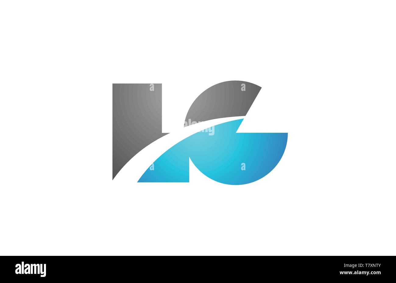 Lg vector vectors hi-res stock photography and images - Alamy